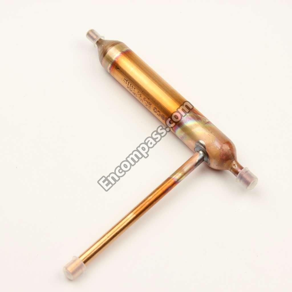 DA81-06006B Samsung Dryer