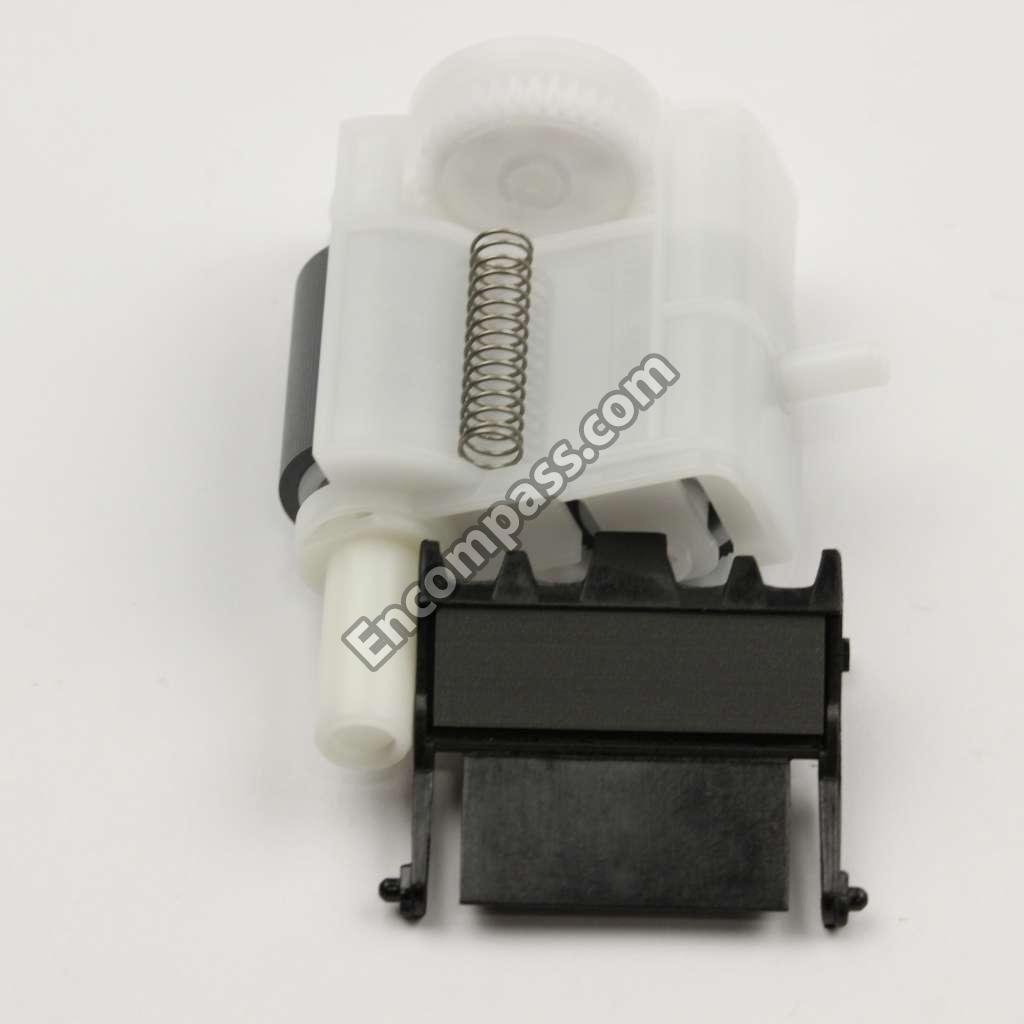 Encompass Parts & Accessories for Imaging Devices