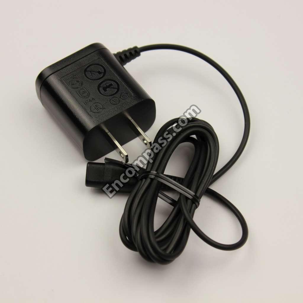 ONEBLADE Norelco Replacement Parts - Philips