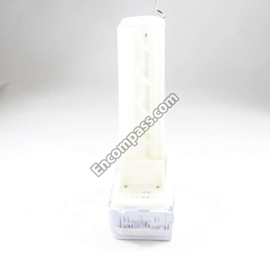 DA82-01396A Samsung Tray Ice Assembly