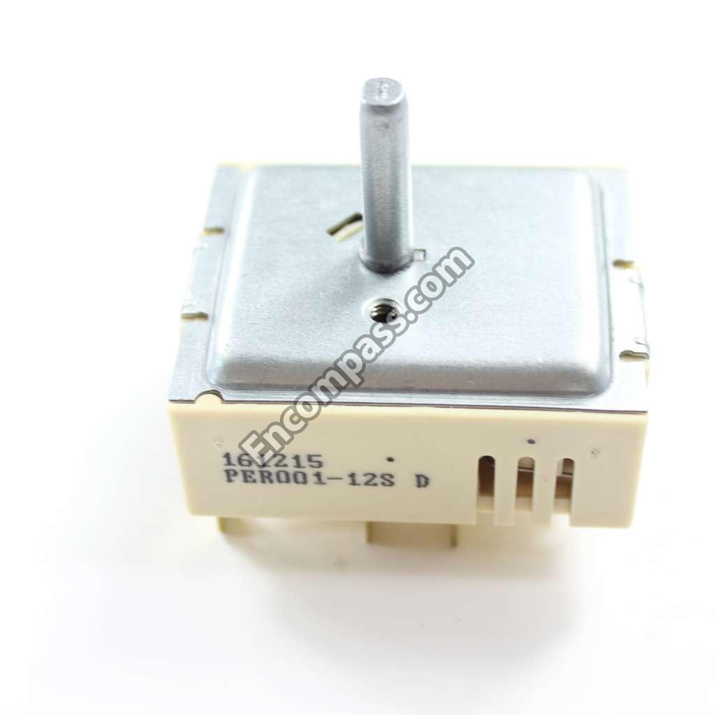 MEE62385201 LG Radiation Heater