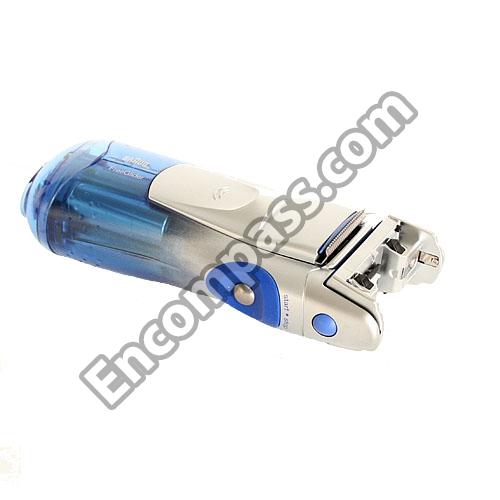 5708 Braun Replacement Parts - Encompass