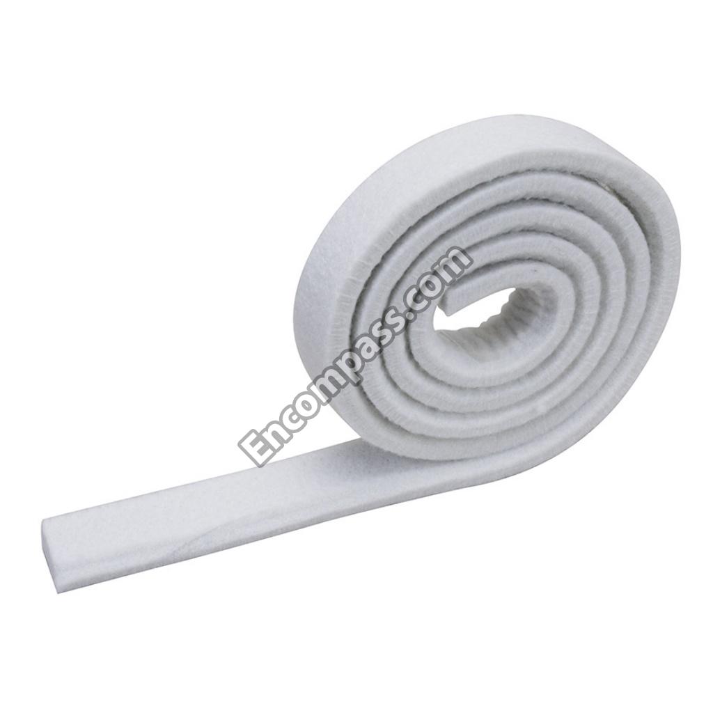 5303937139 Electrolux Glide-drum/ Top