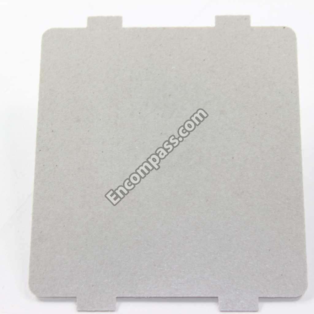 SMC0912BS Sharp Replacement Parts - Encompass