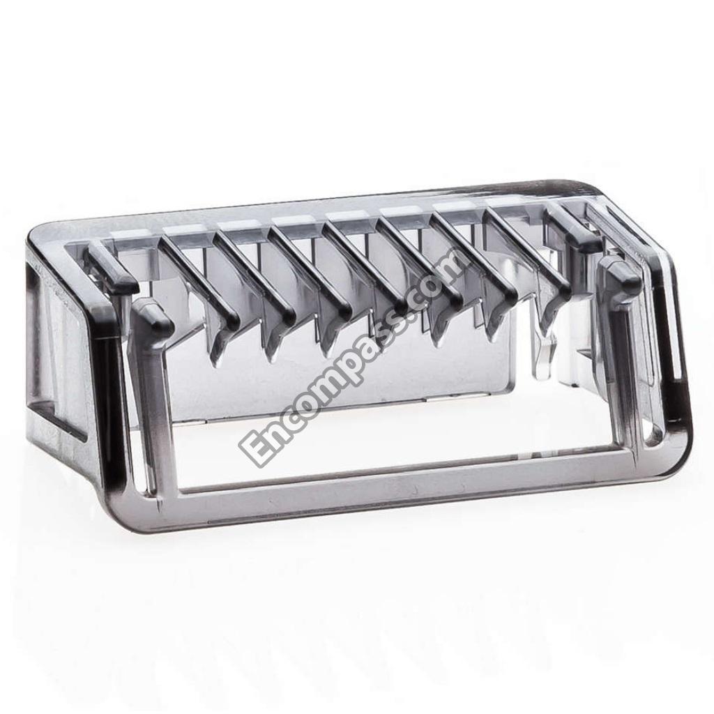 ONEBLADE Norelco Replacement Parts - Philips