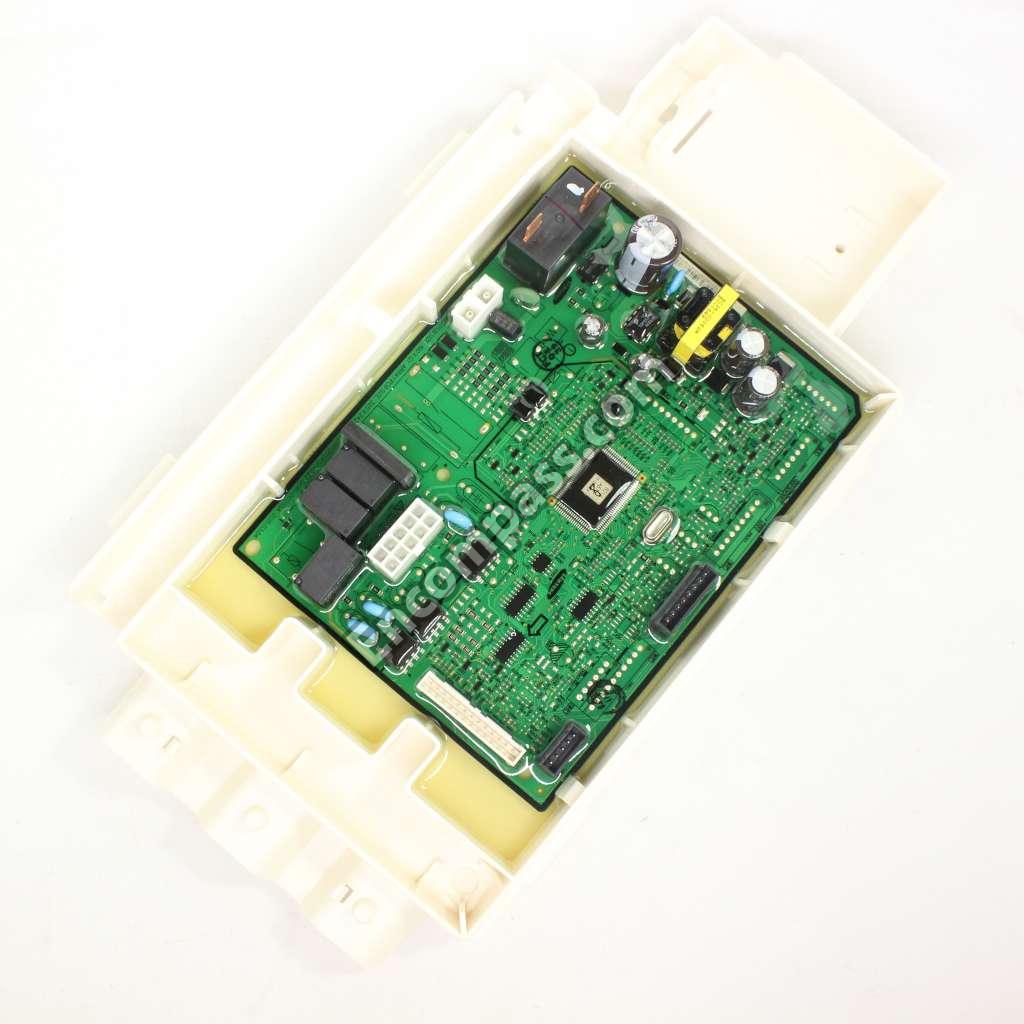 DC92-01531B Samsung Assembly Kit