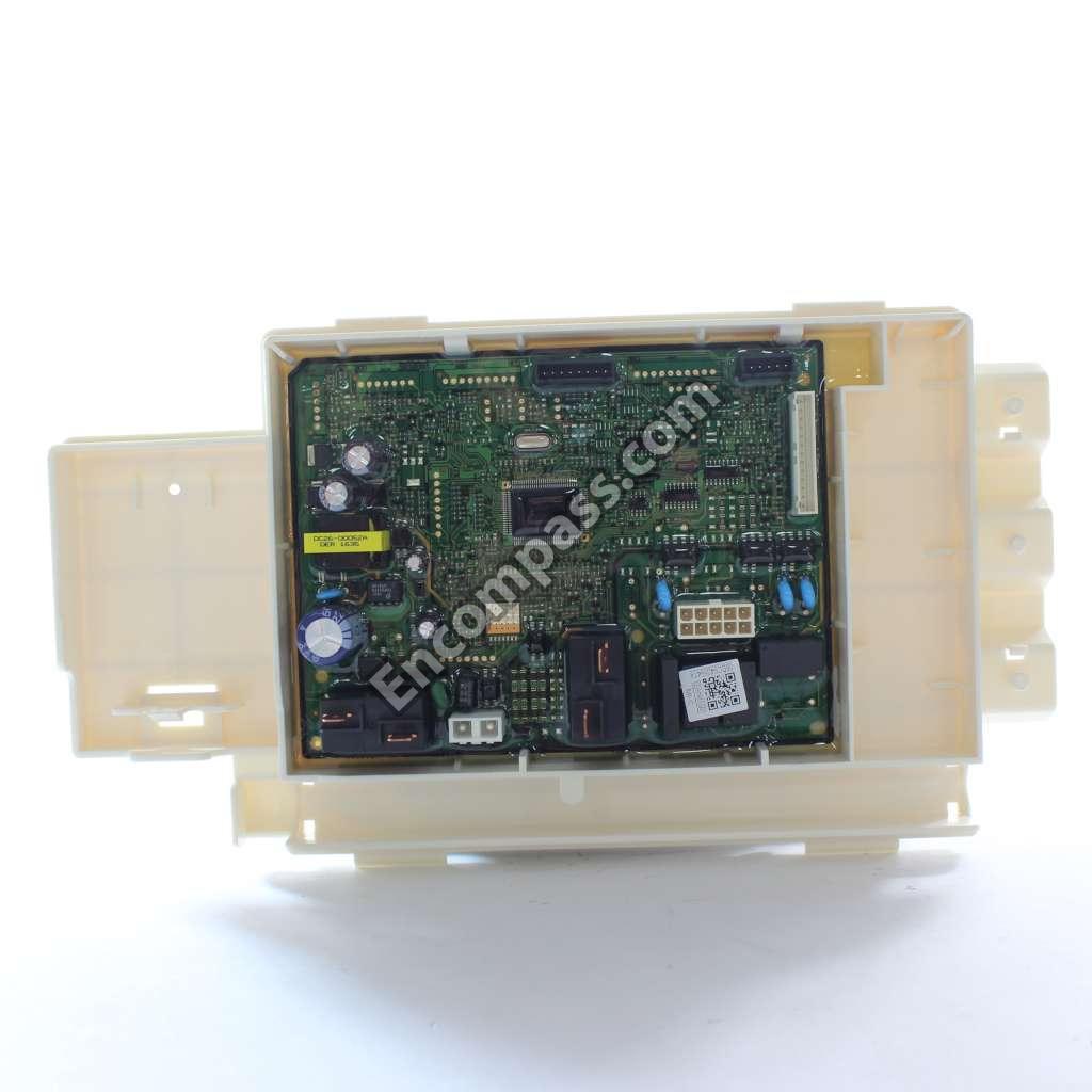 DC92-01531B Samsung Assembly Kit