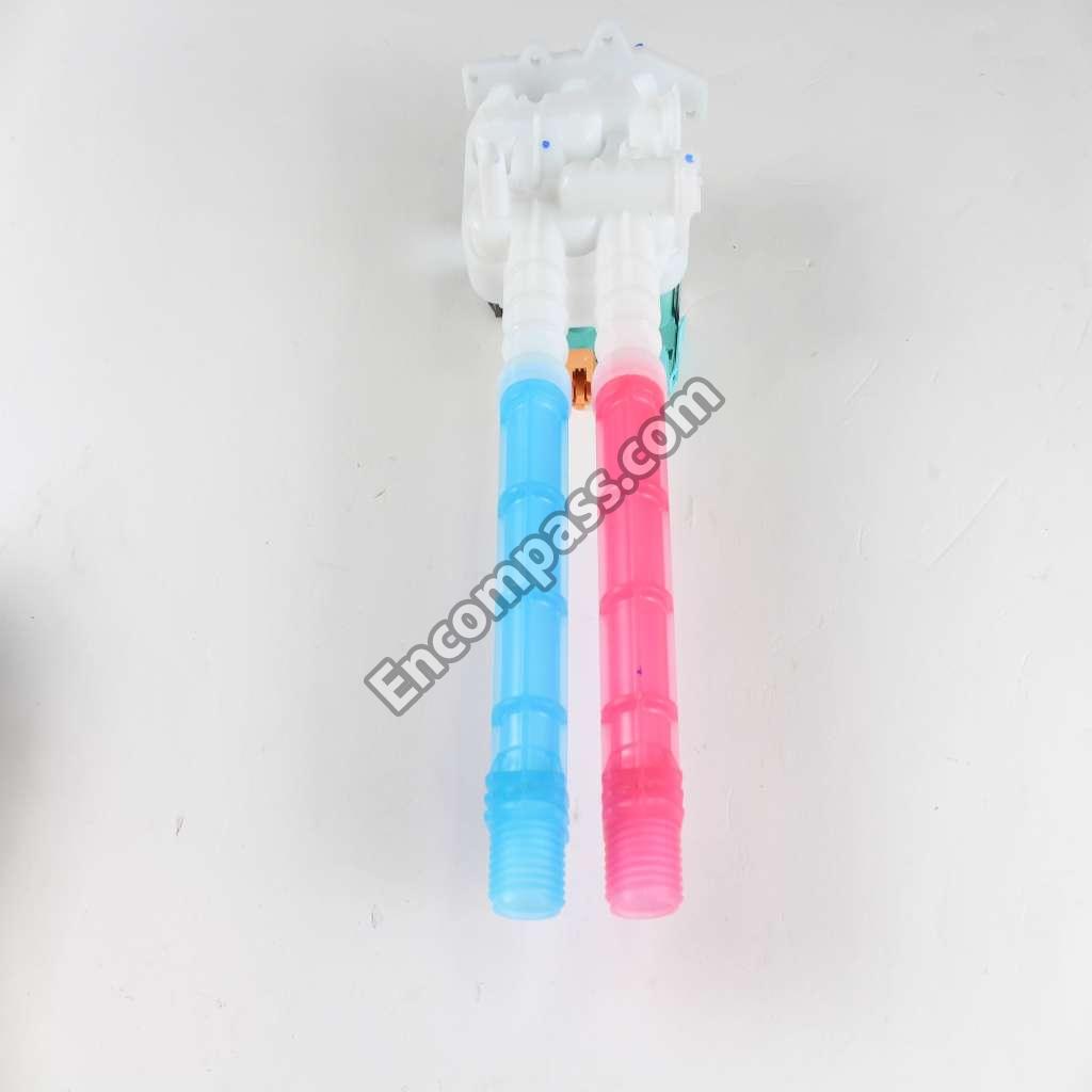 5304505192 Electrolux Valve Assembly,dispenser