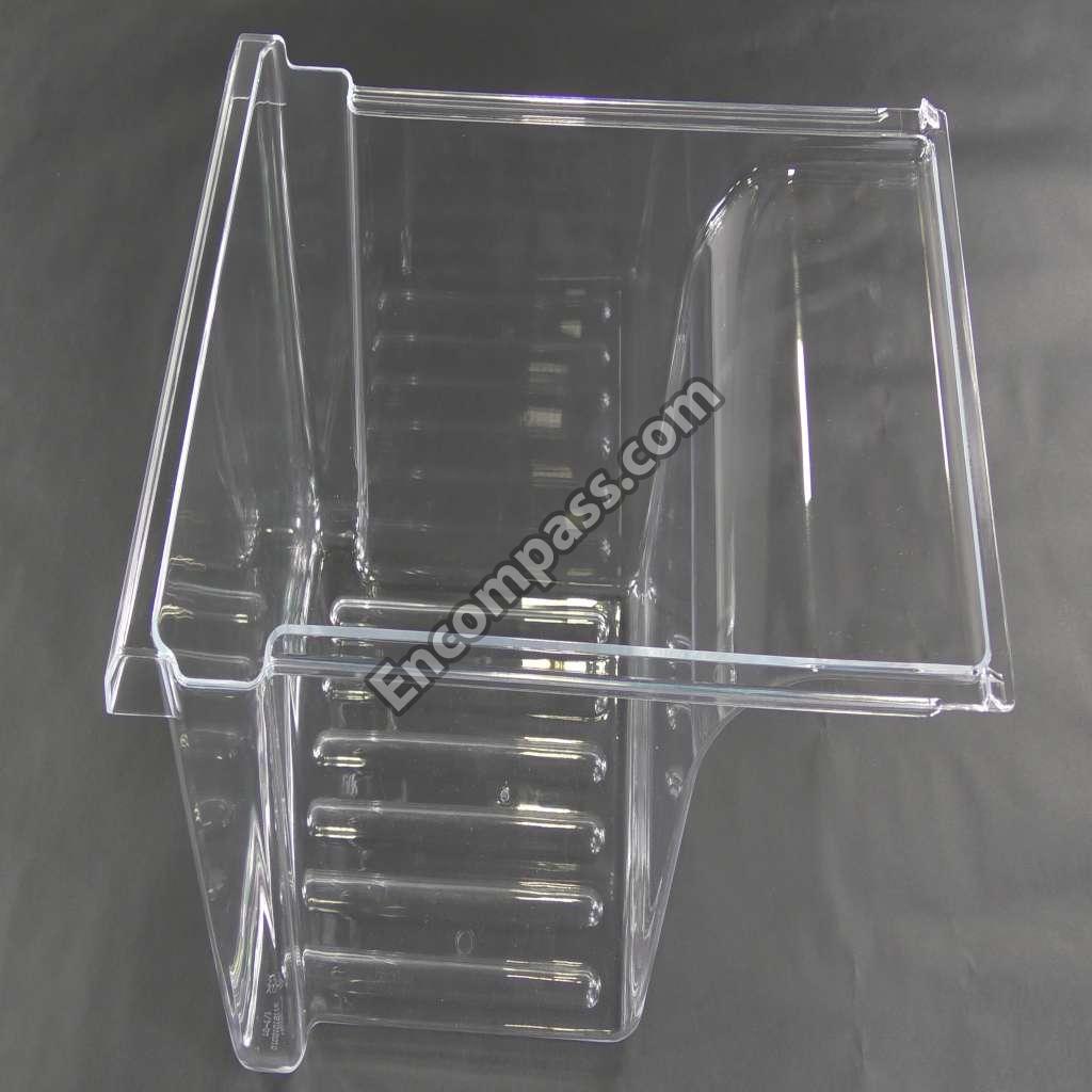 NSRTM18SS7 Insignia Replacement Parts - PartStore.com