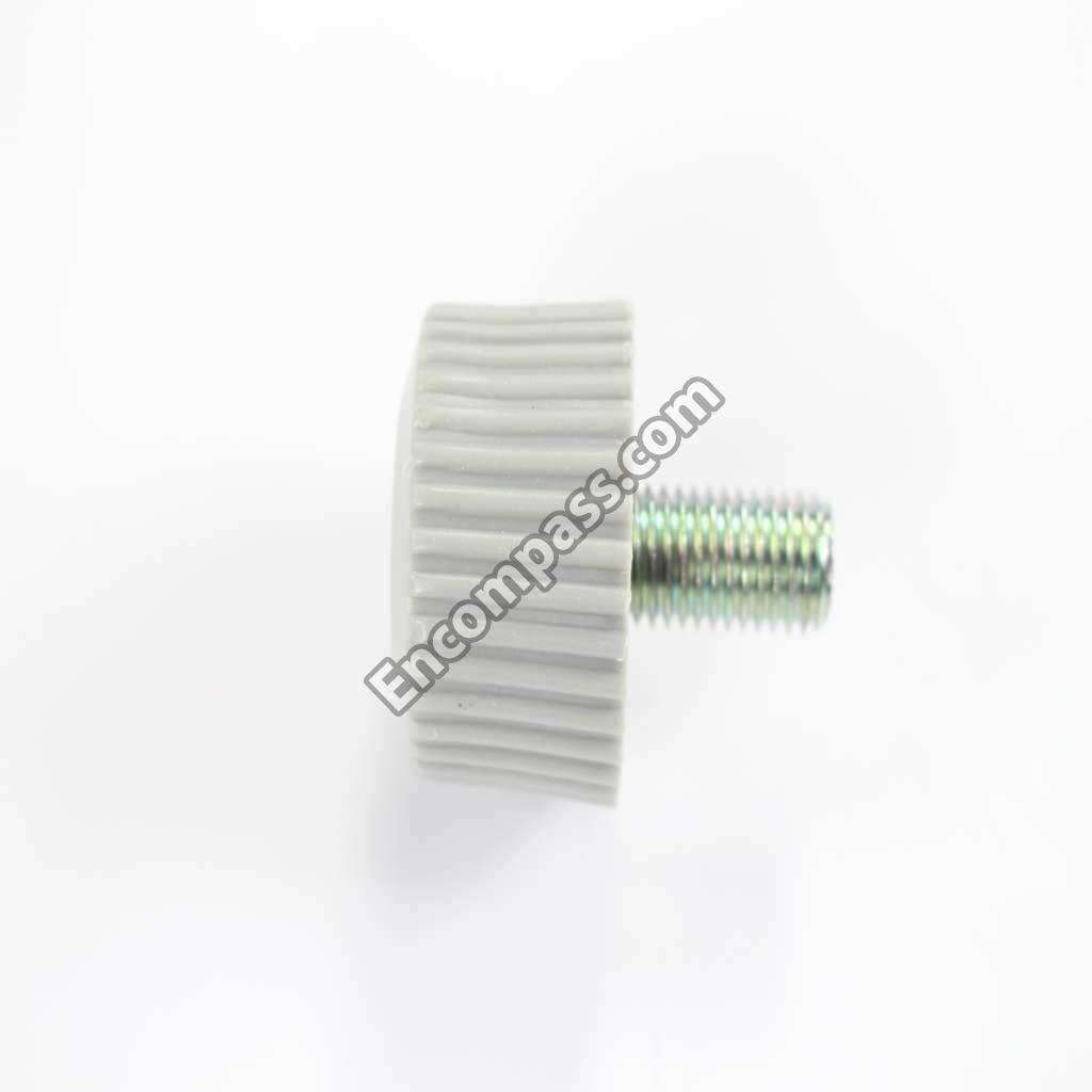 NSRBM18SS0C Insignia Replacement Parts - Midea