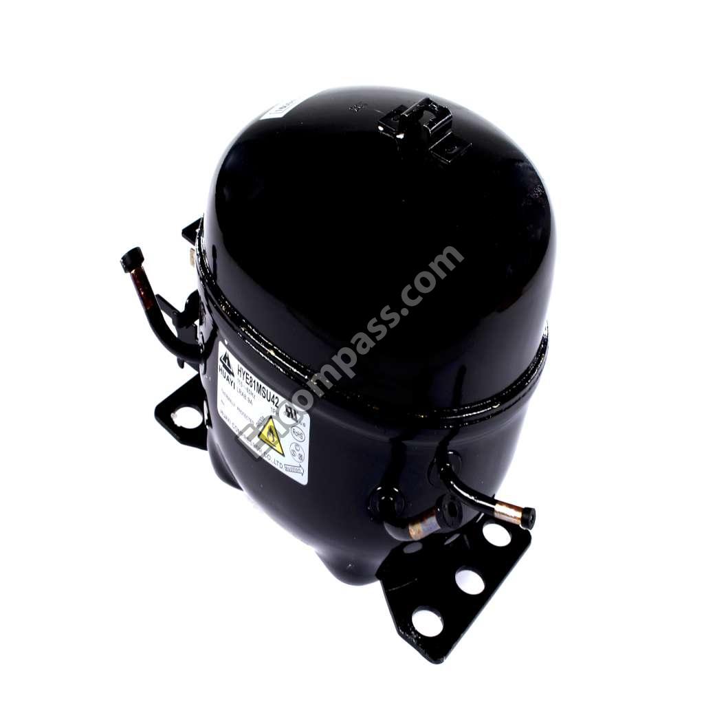 NSRTM18SS7 Insignia Replacement Parts - PartStore.com