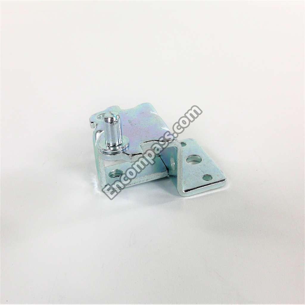 NSRTM18SS7 Insignia Replacement Parts - PartStore.com