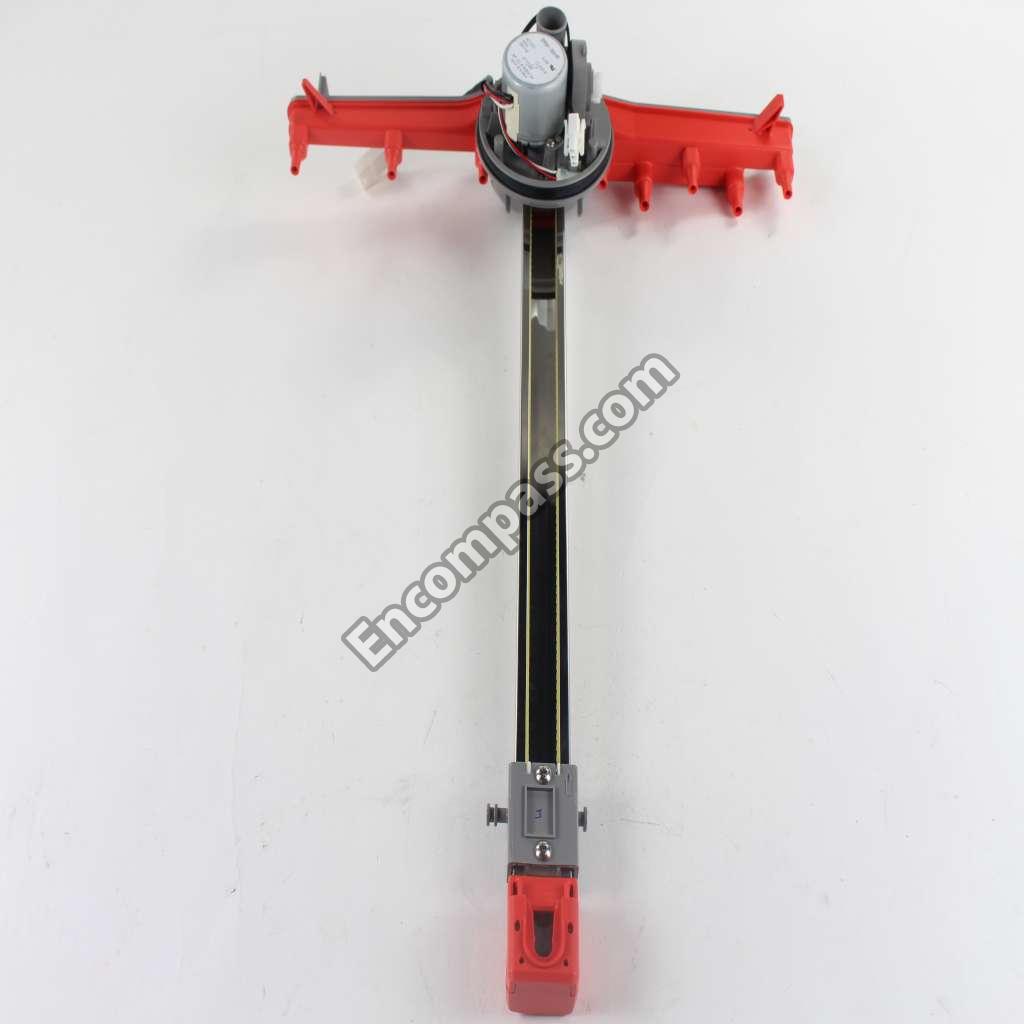 DD97-00484A Samsung Assembly Motion