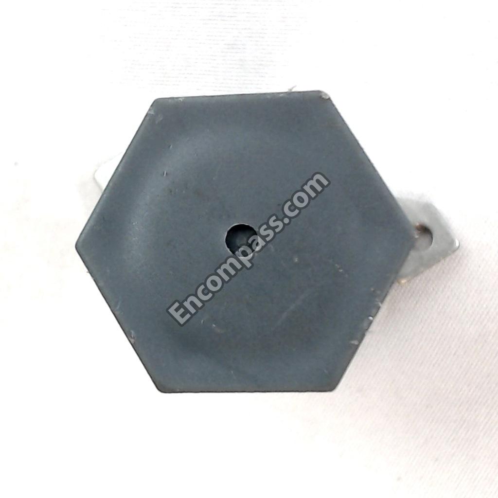NSFDRE67WH8A Insignia Replacement Parts - PartStore.com