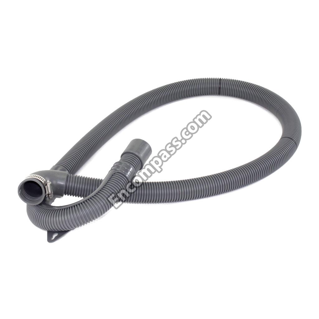 NSTWM35W1 Insignia Replacement Parts - PartStore.com