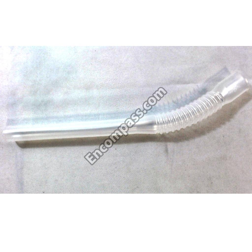 NSTWM35W1 Insignia Replacement Parts - PartStore.com