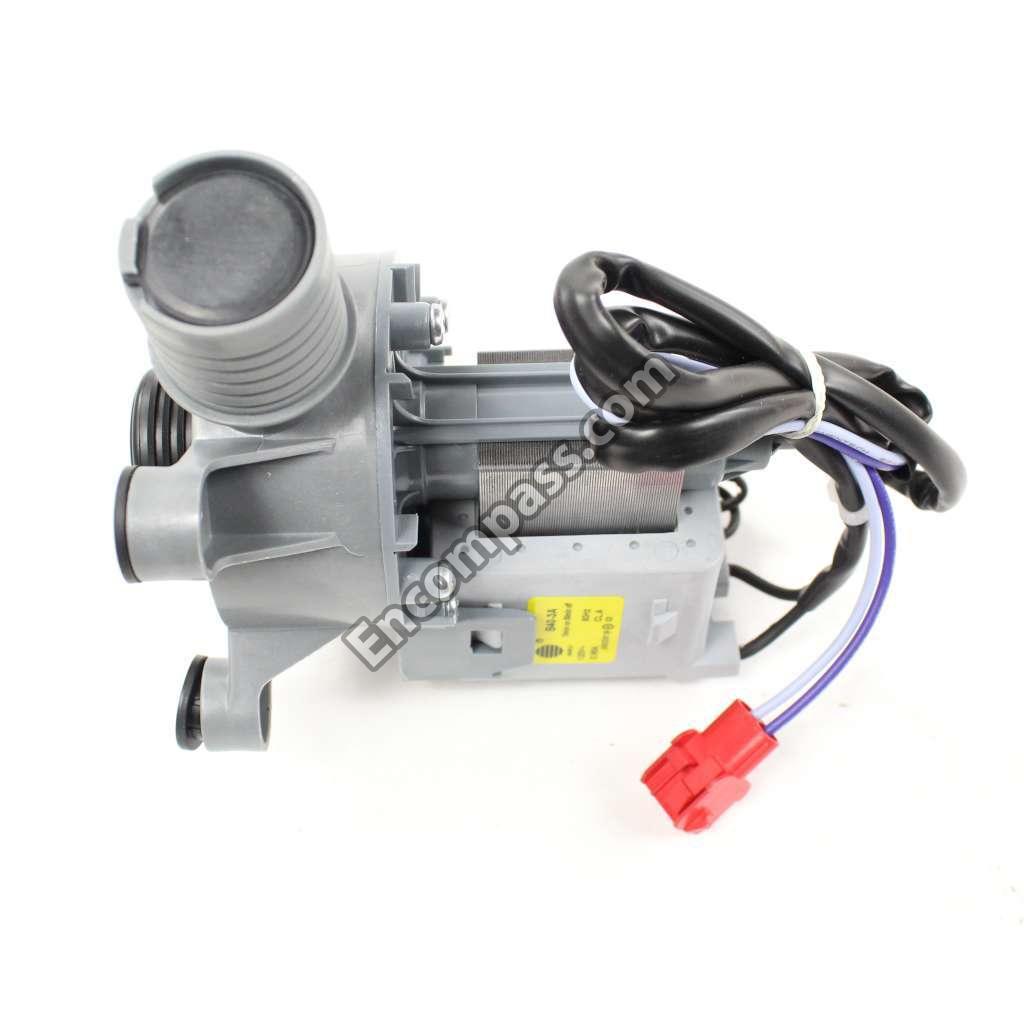 11001011000071 Insignia Magnet Synchronous Pump