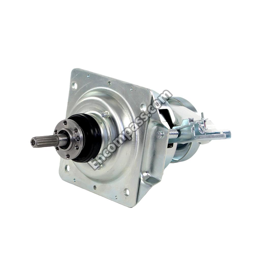 NSTWM41WH8A Insignia Replacement Parts - PartStore.com