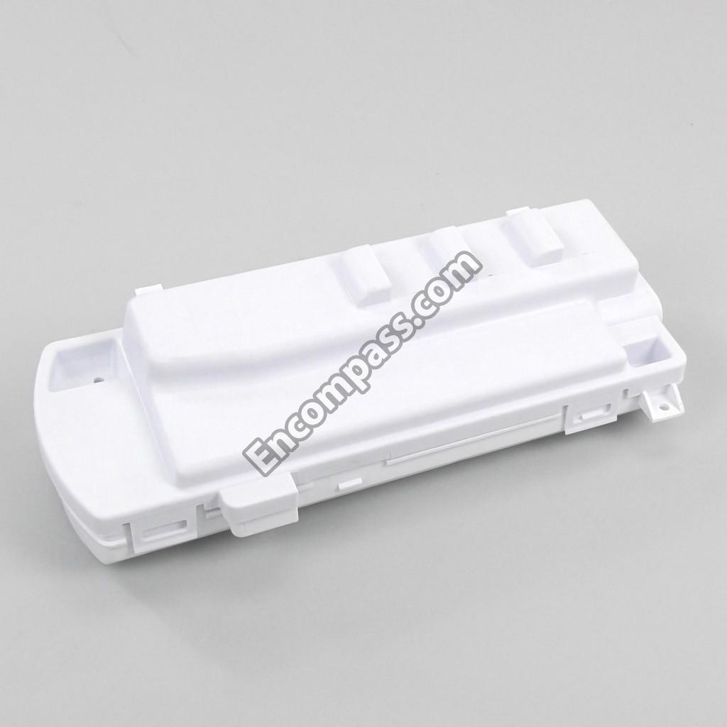 NSTWM41WH8A Insignia Replacement Parts - PartStore.com