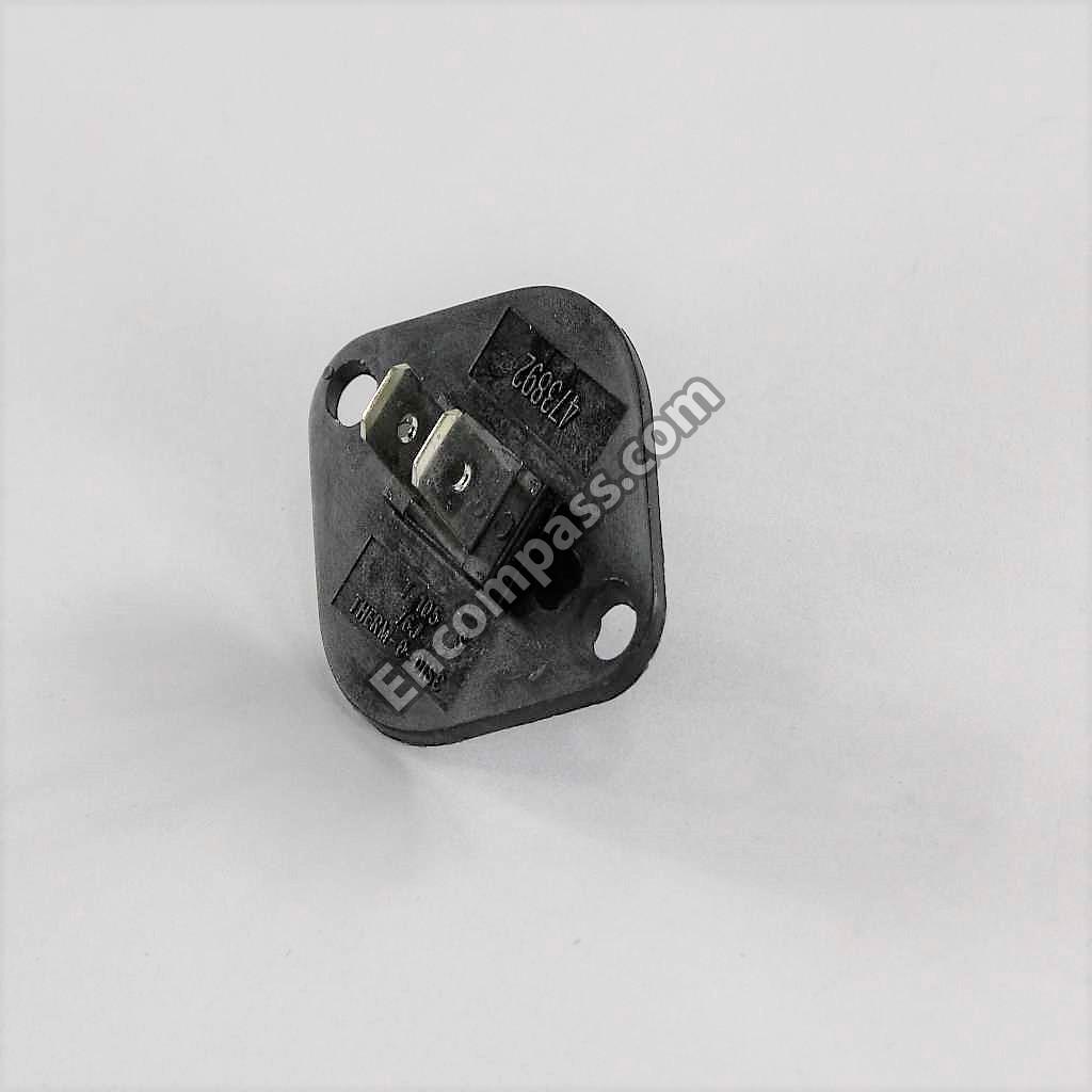 NSFDRE67WH8A Insignia Replacement Parts - PartStore.com