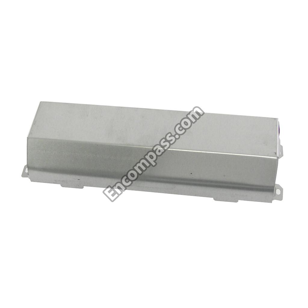 NSFDRE67WH8A Insignia Replacement Parts - PartStore.com