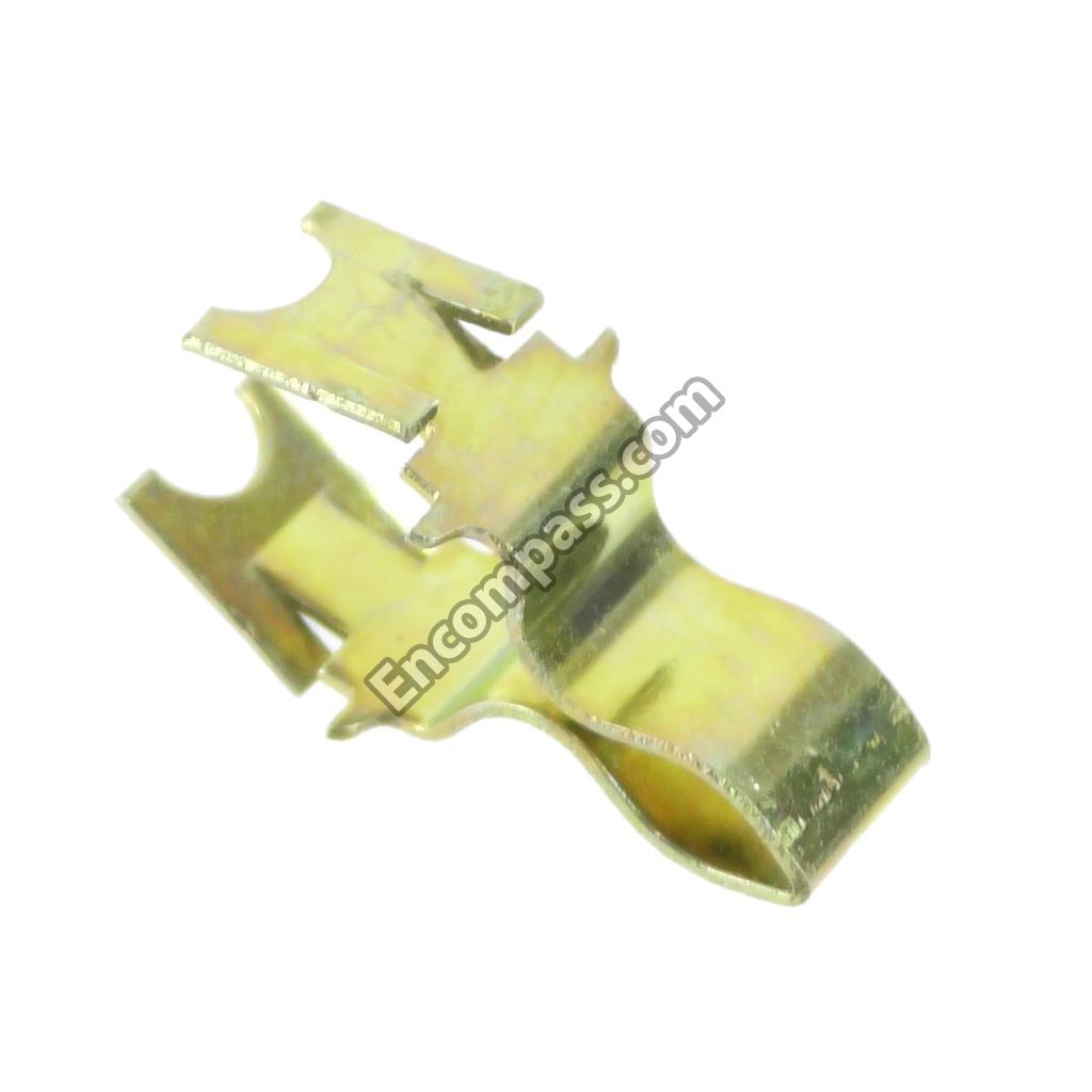 NSFDRE67WH8A Insignia Replacement Parts - PartStore.com