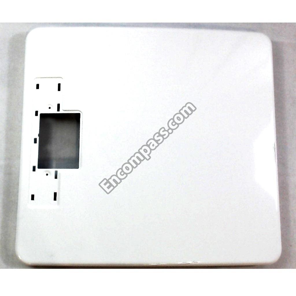 NSFDRE67WH8A Insignia Replacement Parts - PartStore.com