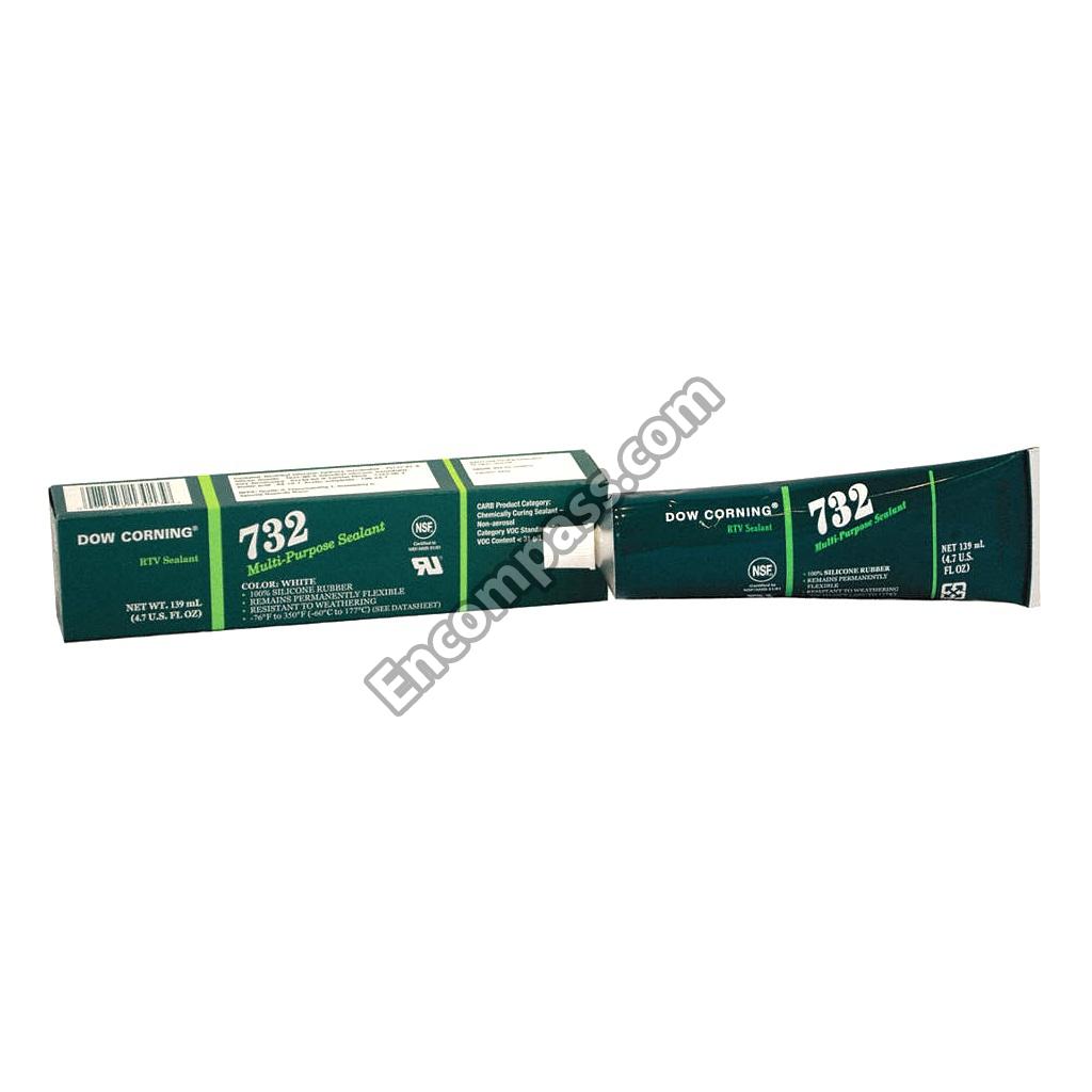 DD81-04511A Samsung Svc Jig-sealant;rt_oxime,ss7932,transpar