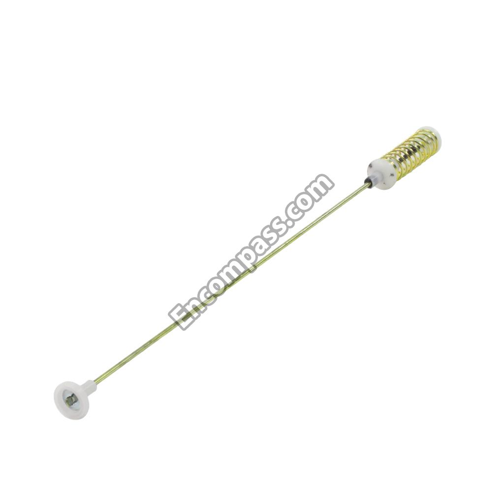 DC97-16350T Samsung Assembly Damper