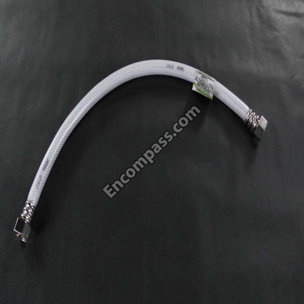 Appliance Install Kits