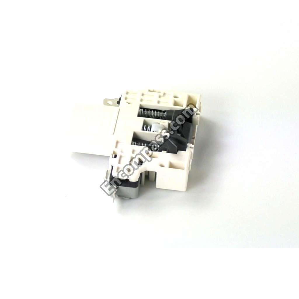 AGM76209501 LG Parts Assembly