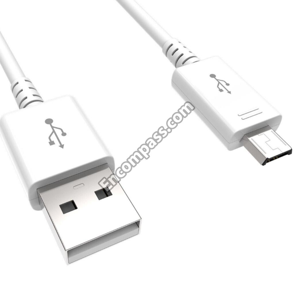 MICRO-USB Encompass 3 Foot Micro To Usb Cable