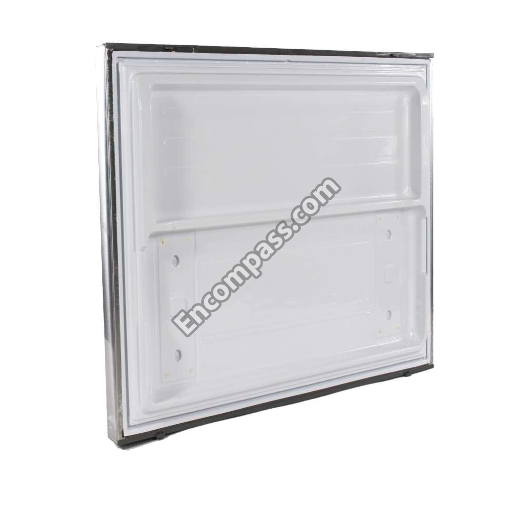 DA82-02517A Samsung A/s Assy-door Foam-fre