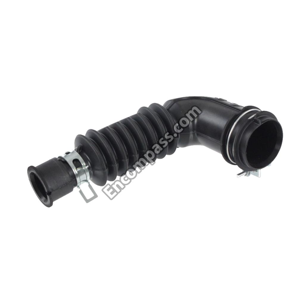 DC97-18682D Samsung Assembly Hose Drain