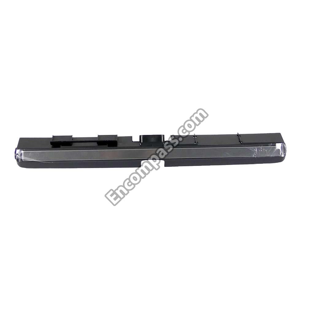 DD97-00484D Samsung Motion Assembly
