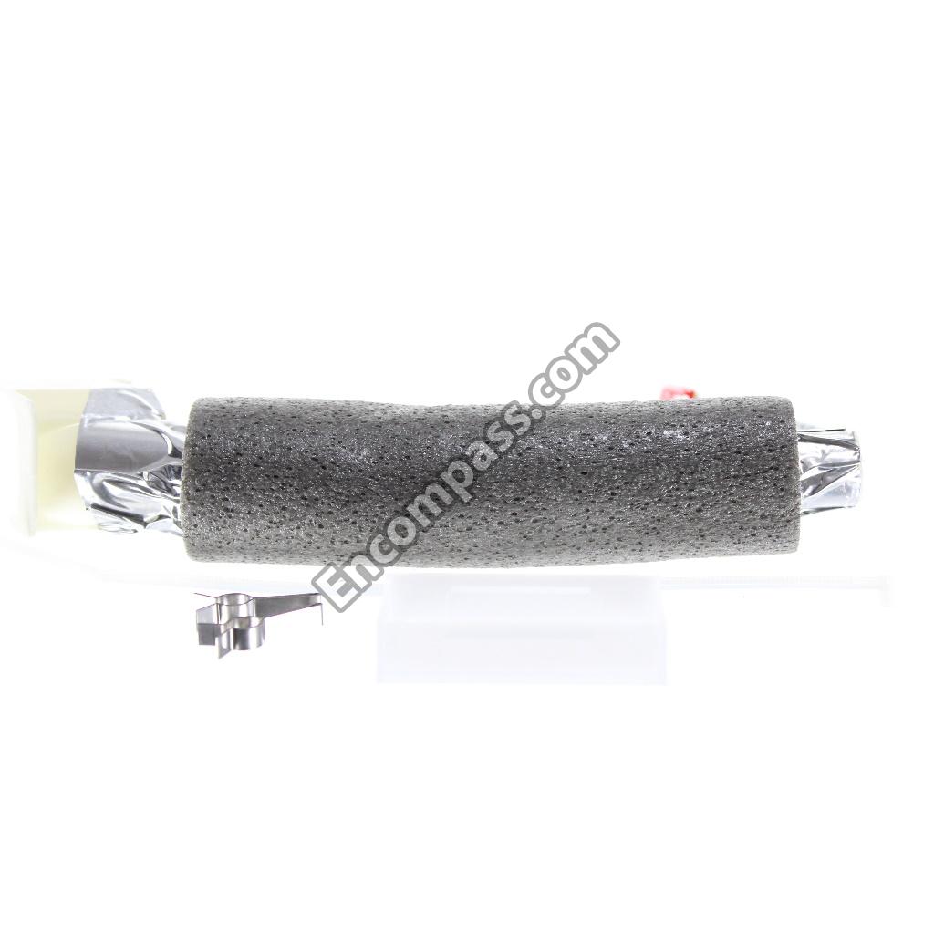DA82-02698A Samsung Ice Maker Service Kit Da82-02698a