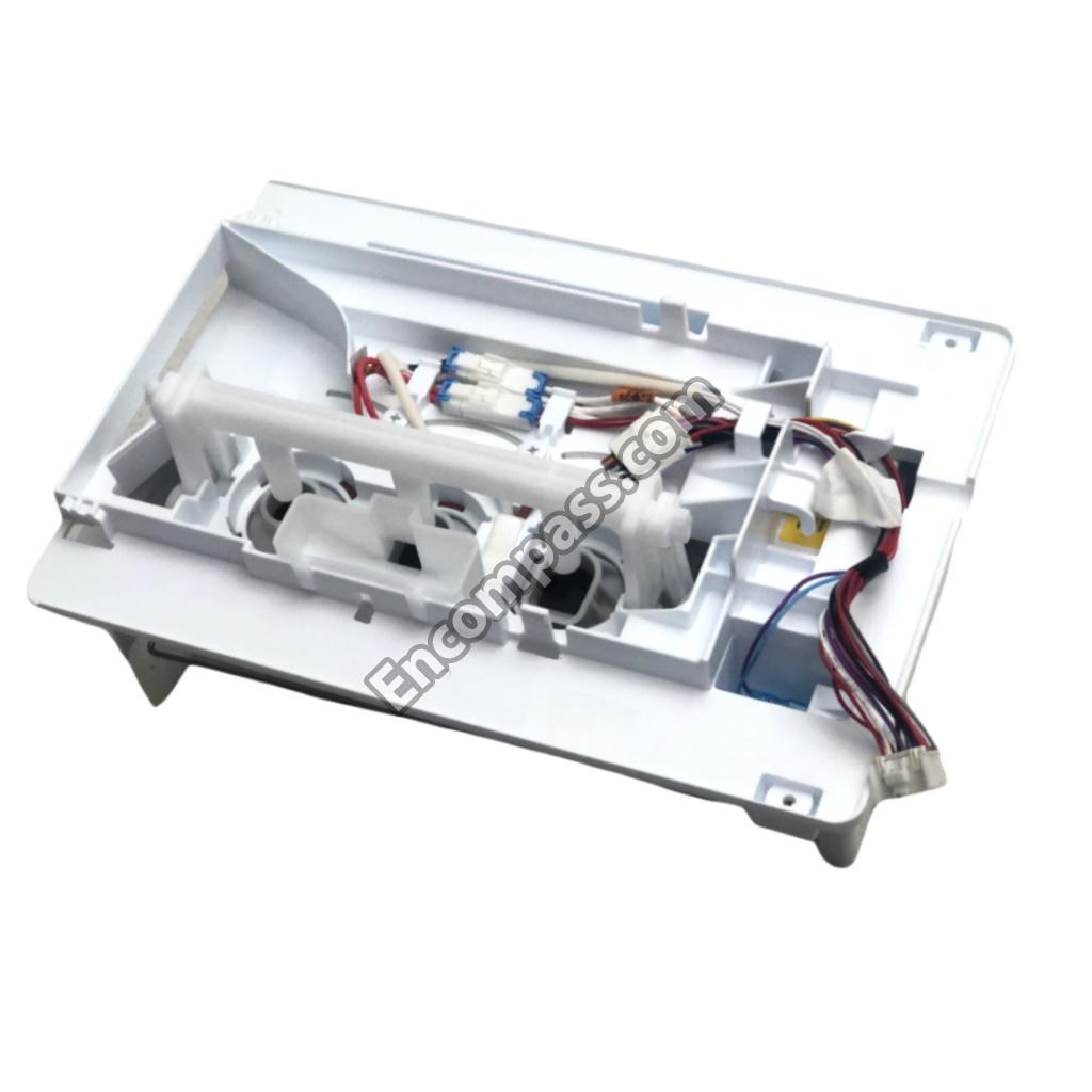 AEQ73110219 LG Kit Ice Maker Assembly
