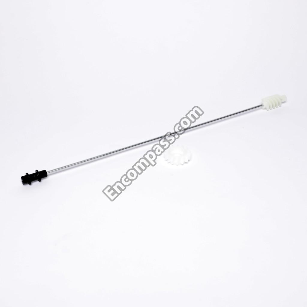 SHP65CM5N/01 Bosch Replacement Parts - ApplianceParts.com