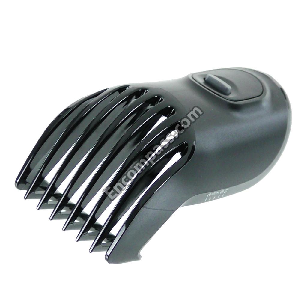 5544 Braun Replacement Parts - Braun