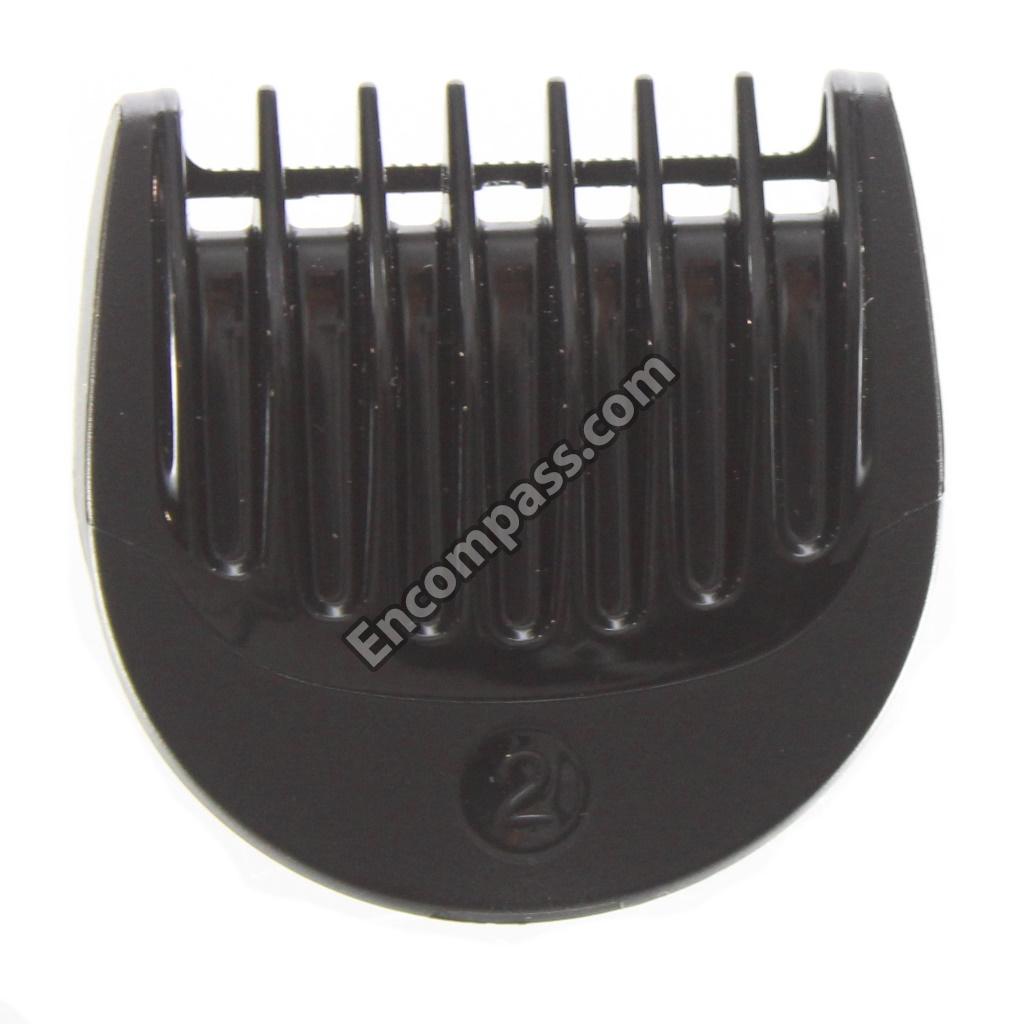 5544 Braun Replacement Parts - Braun