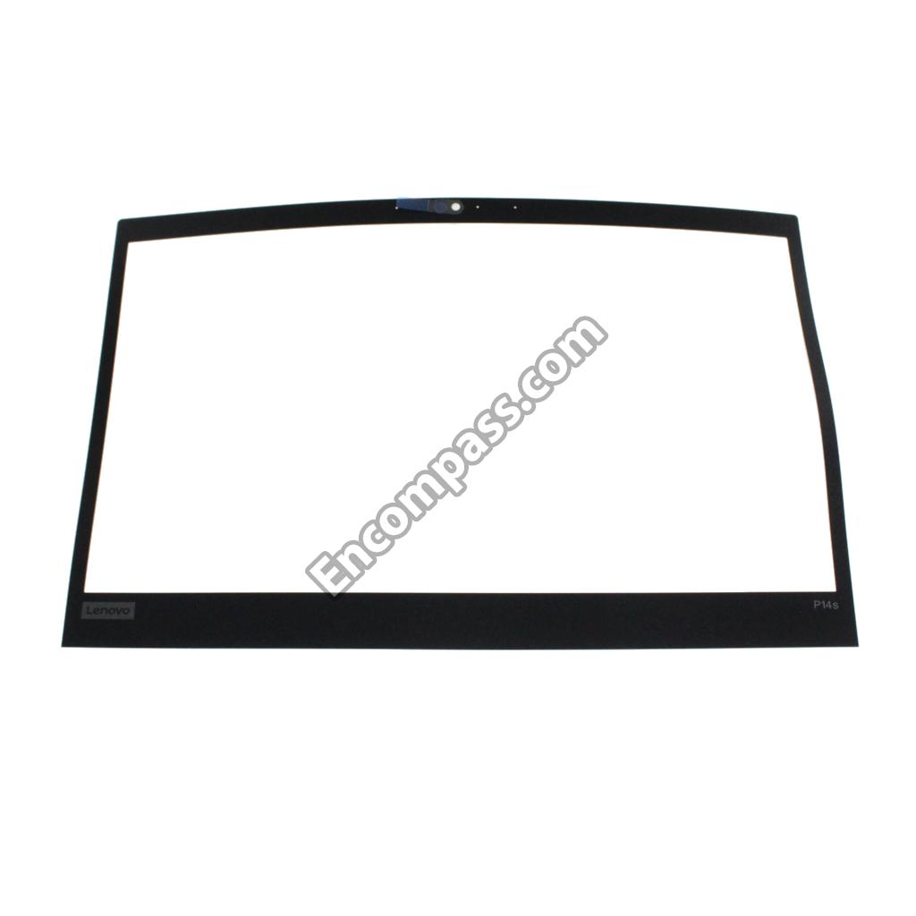 5B30S73487 Lenovo Consumptive Bezels