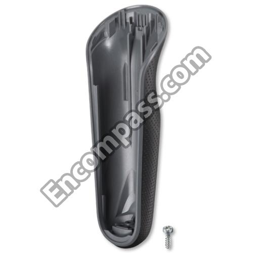5762 Braun Replacement Parts - Braun