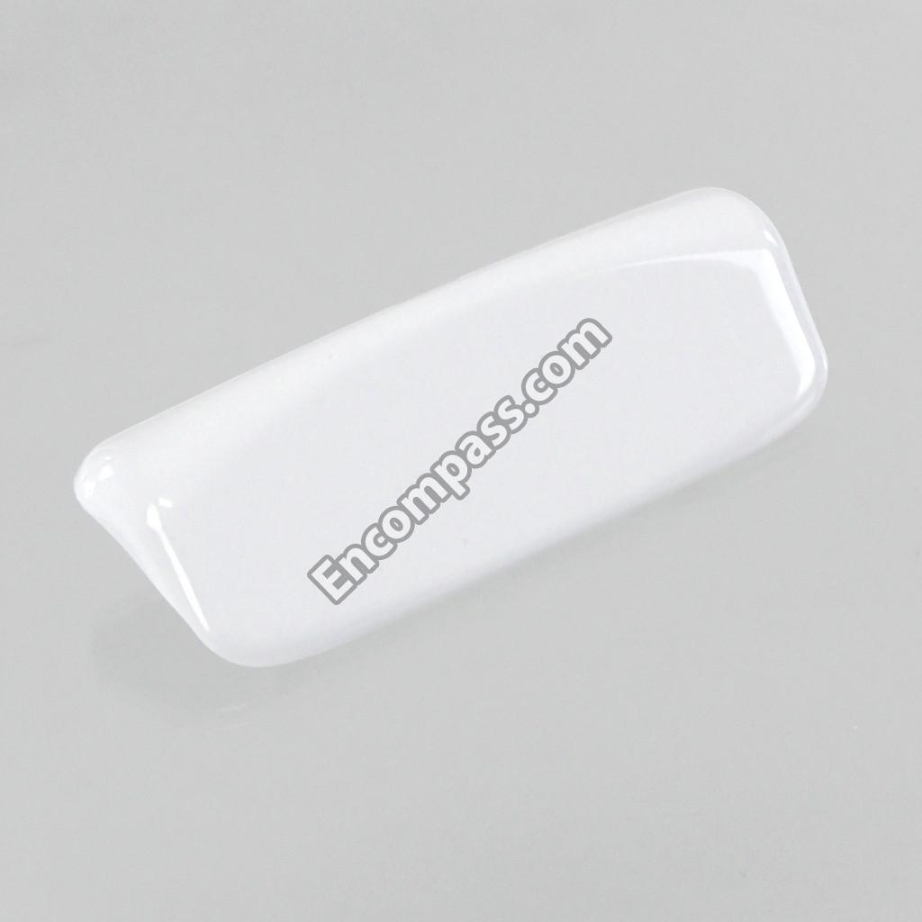 MLV45N3BWW Midea Replacement Parts - Midea