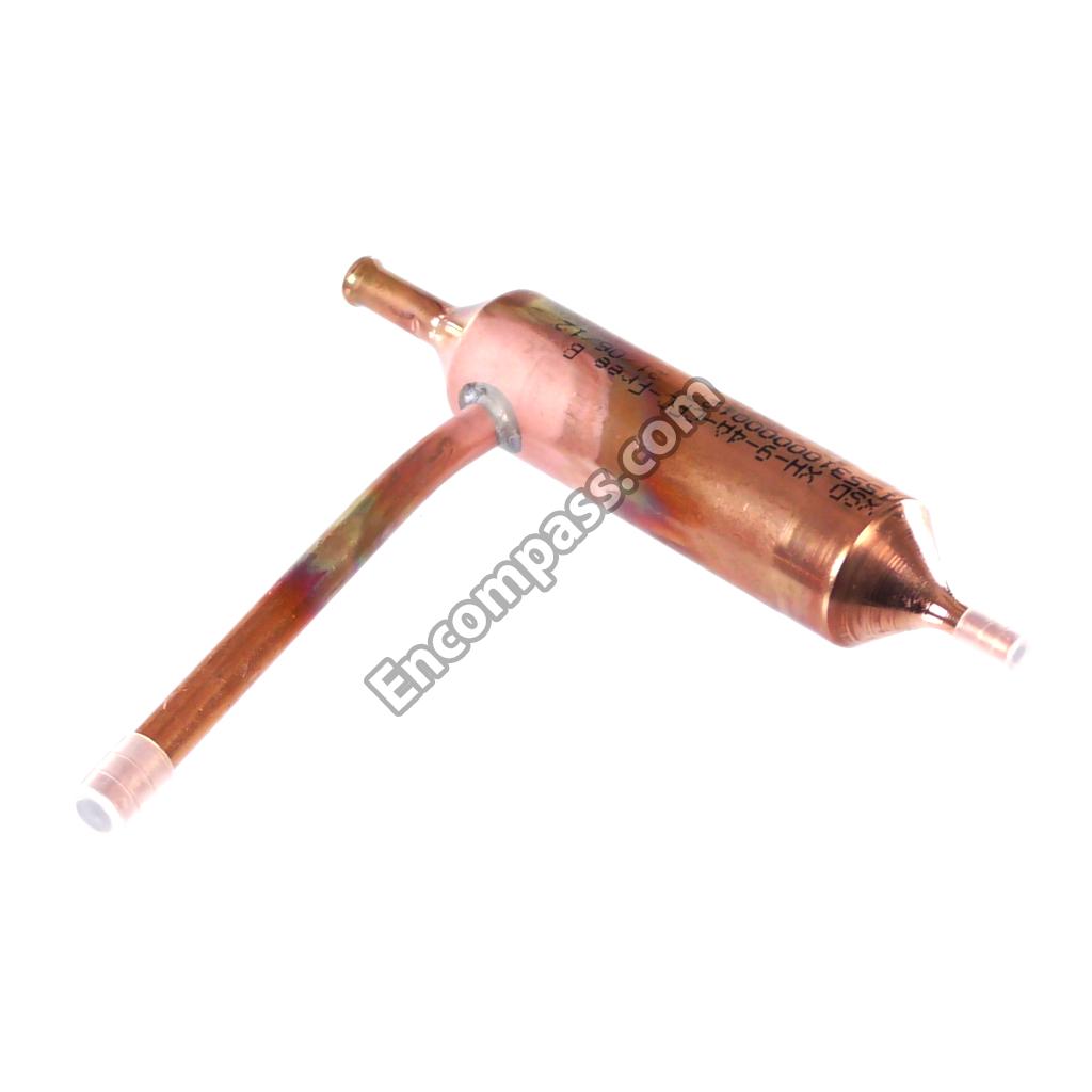 NSRTM18WH8Q Insignia Replacement Parts - Encompass