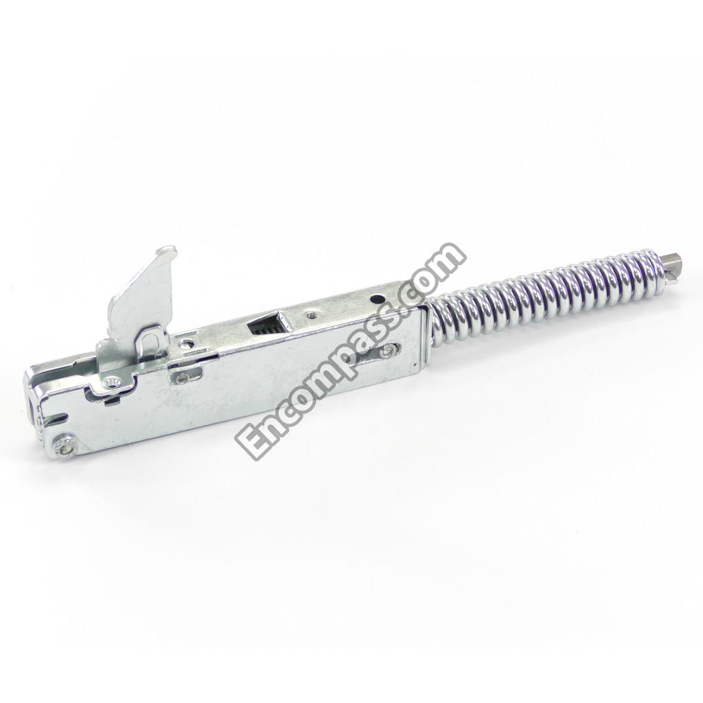 NSRGFESS1 Insignia Replacement Parts - PartStore.com