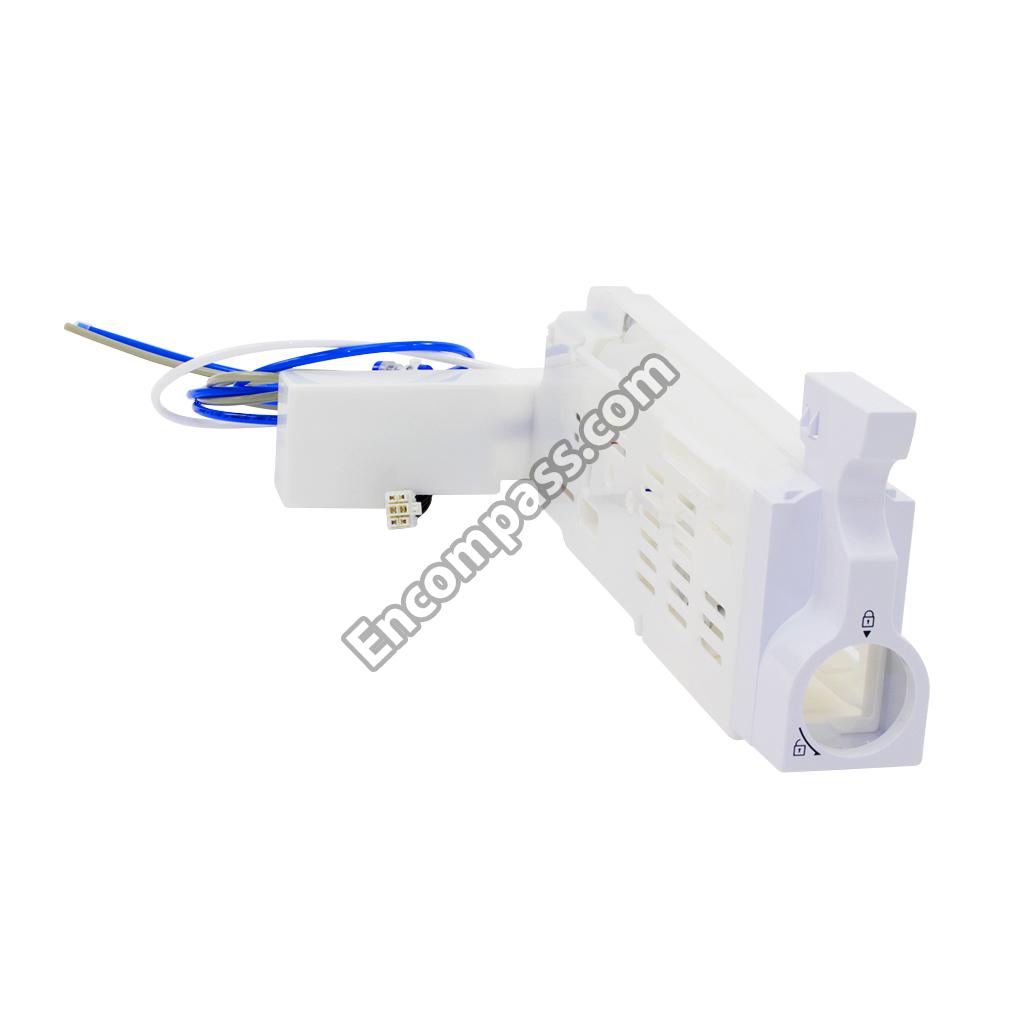 DA82-02863A Samsung Case Water Filter