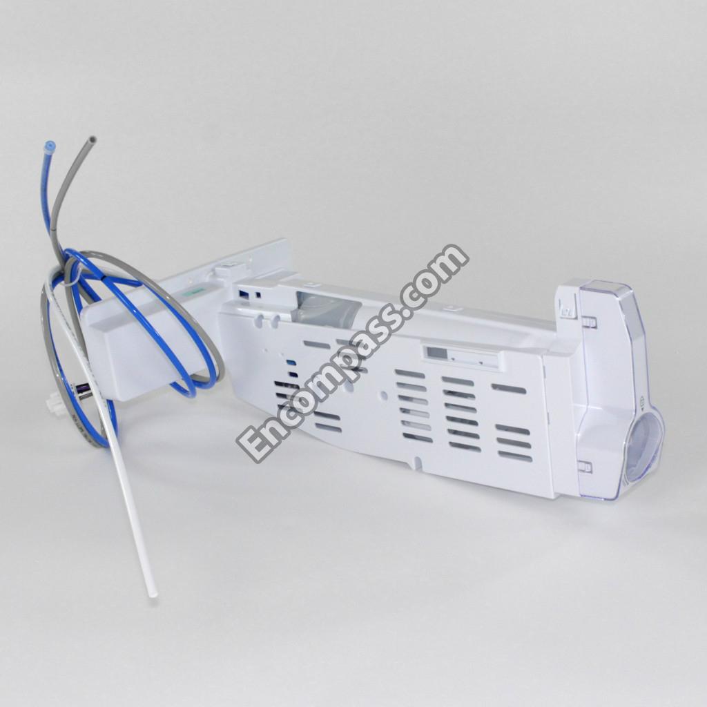 DA82-02869A Samsung Case Water Filter