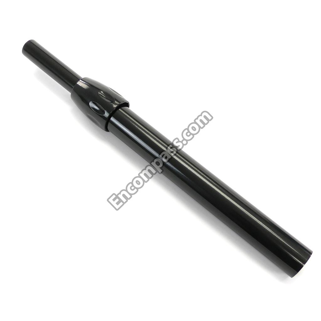 S18640 Lasko Replacement Parts - Lasko