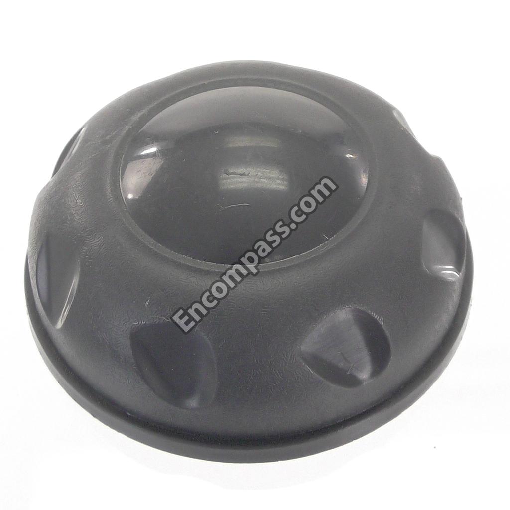 A20301 Lasko Replacement Parts - Lasko