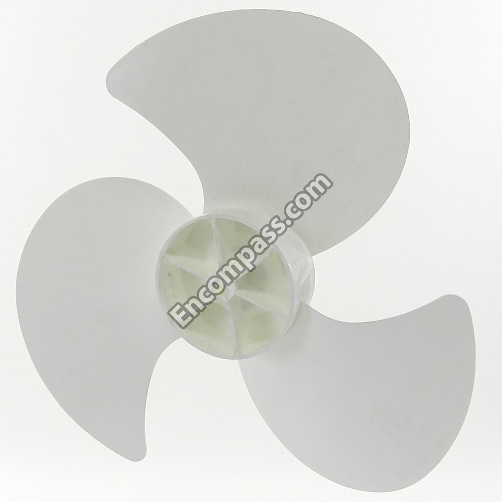 D12225 Lasko Replacement Parts - Lasko